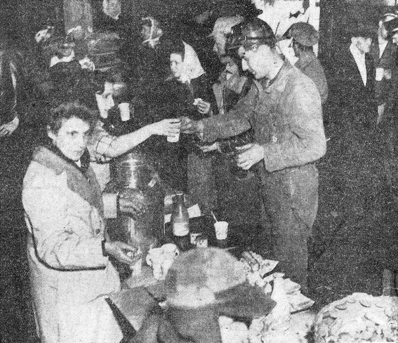 The Digital Research Library of Illinois History Journal™ : The ...