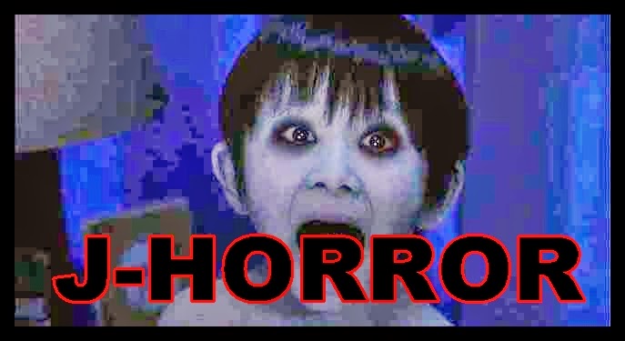 Elessandro De Almeida Blogger: J-HORROR K-HORROR E THAI HORROR FILMES