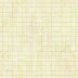 Aged Grid Paper Background | Free Website Backgrounds