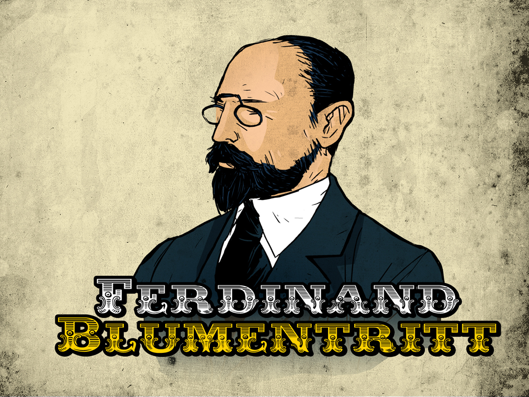 PilosopoTassium: Illustrations: RIZAL 150 Years