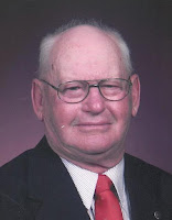 Obituaries: DELBERT BRUCE WELLS