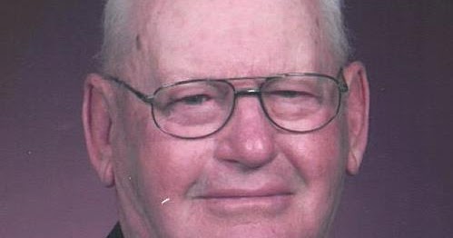 Obituaries: DELBERT BRUCE WELLS