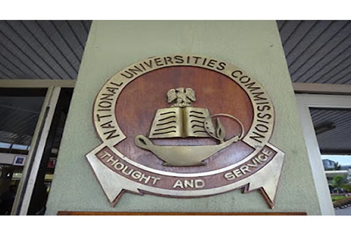 National University Commission(NUC) Releases 2017 Ranking For All ...