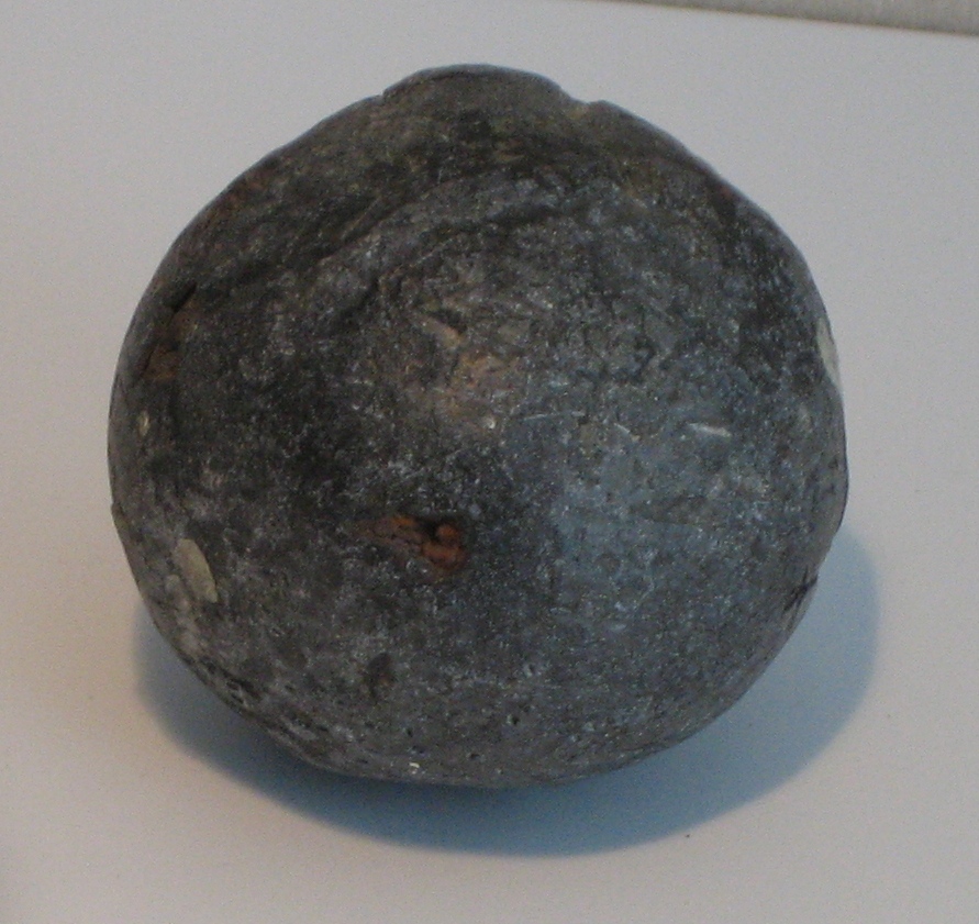 Ball Lightning, Fireball, Meteorite, Klotblixt: Klotblixt, Eldkula ...