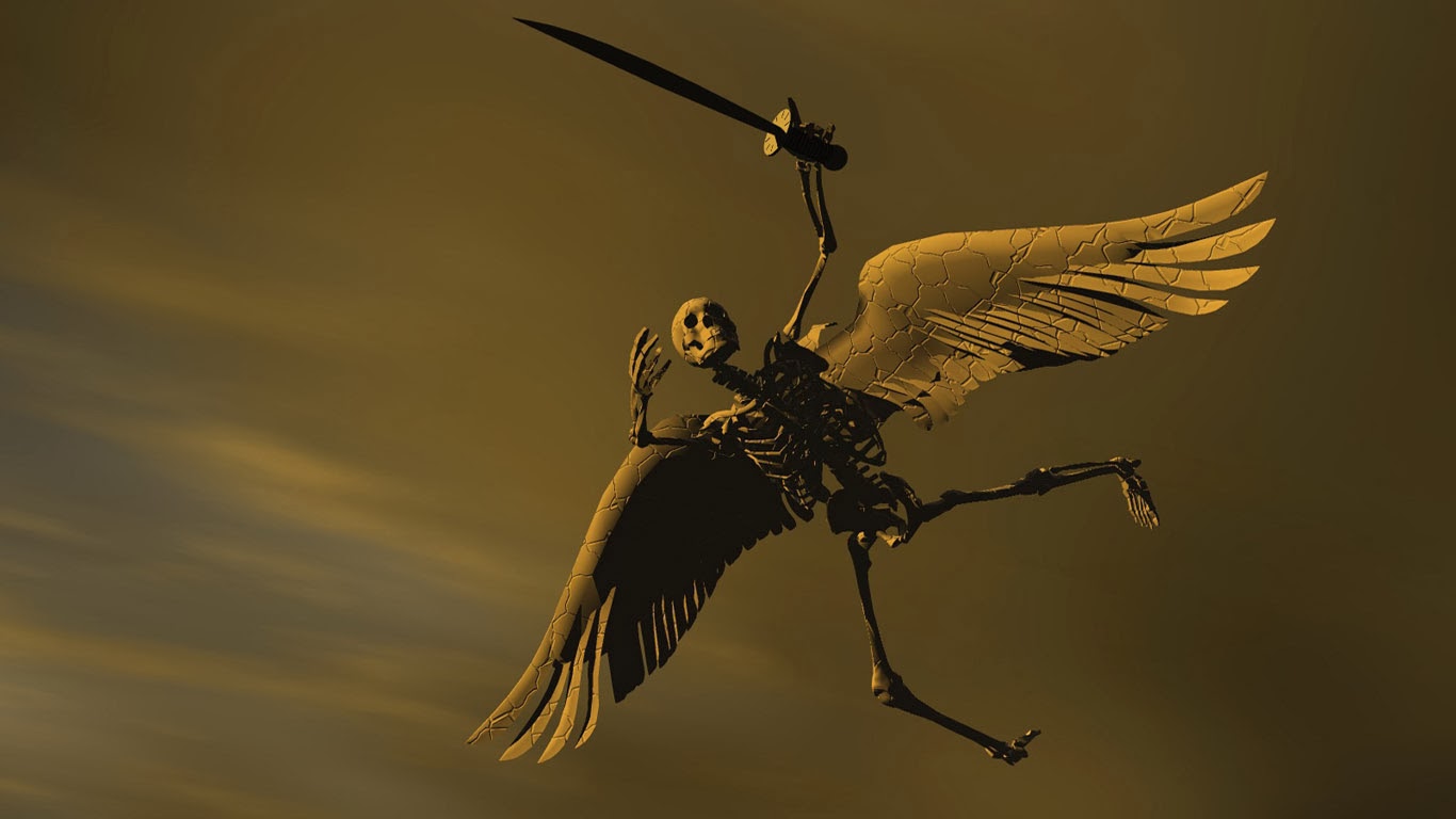 Lovable Images: 3D Images Free Download || 3D Wallpapers Photos ...