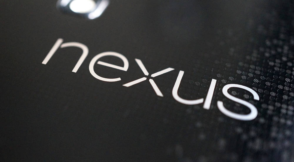 There is no Nexus 6 reveals @evleaks, Android Silver program to take ...