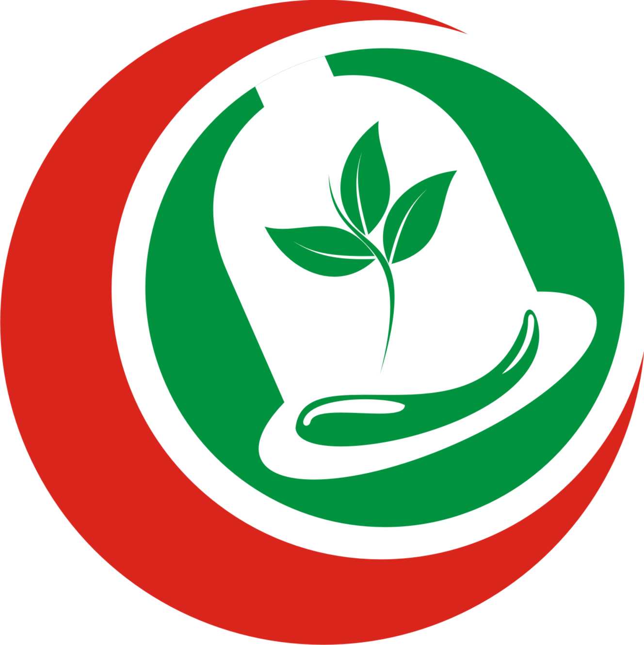 Logo Bekam - Perumperindo.co.id