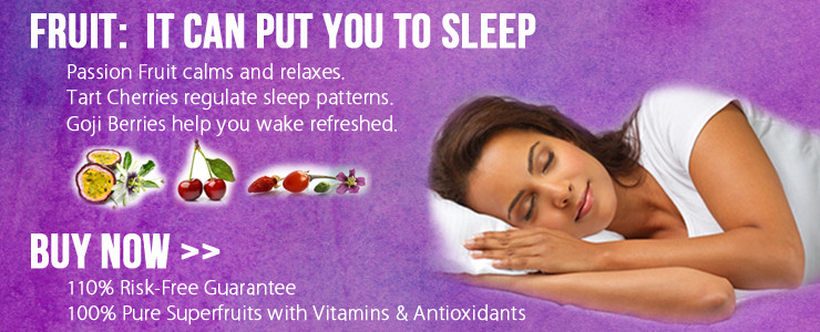 Sole Searching Mama: It's Giveaway Time!! Say Good-Bye to Sleepless ...