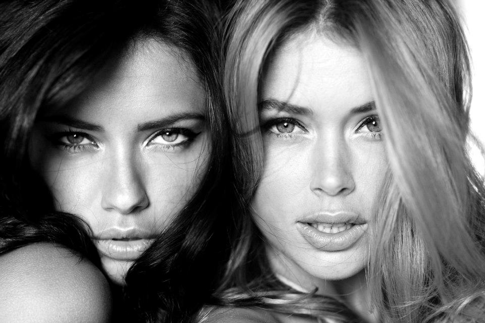 .: Russell James Photography