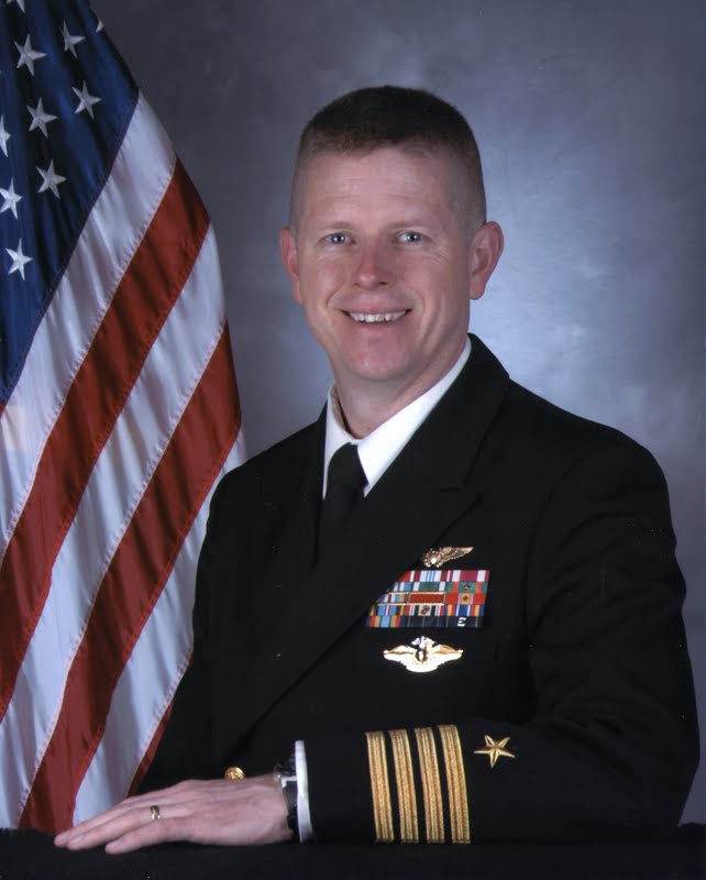 Dancing On The Journey!: July 2011