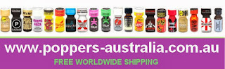 Poppers Australia - The best website by far!: www.poppers-australia.com ...