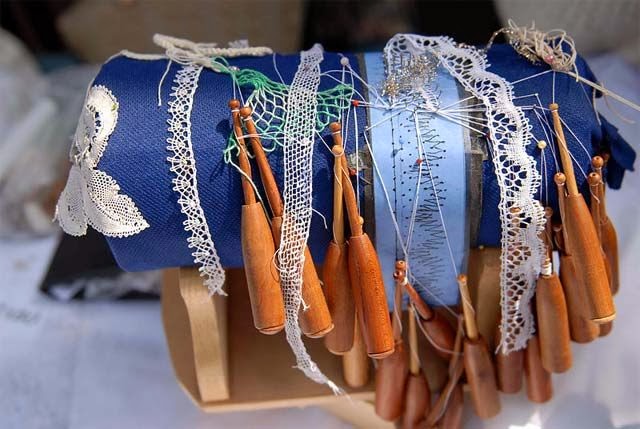 A MAGYAROK TUDÁSA: A HALASI CSIPKE - KISKUNHALAS ARANYA