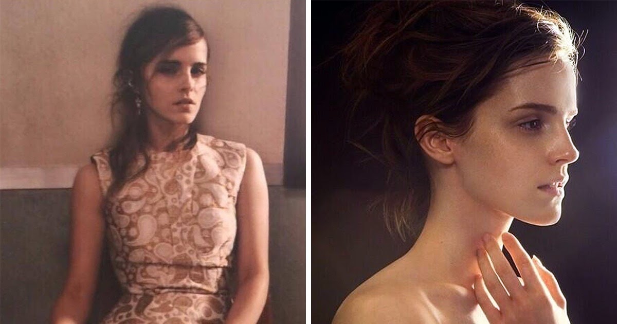 7 Reasons Why Many Beautiful And Smart Women Stay Single For Years