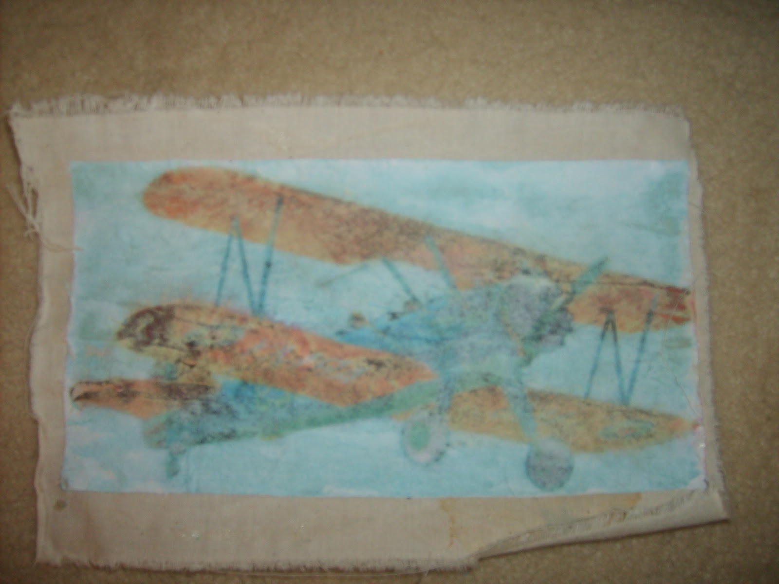 A' La Mode: Fashion during 1940's ww2