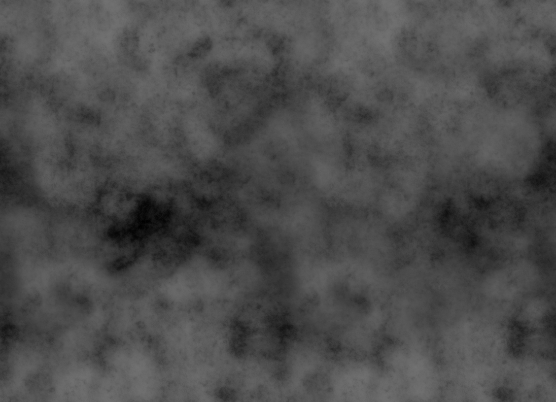 Seamless Concrete Texture Maps Texturise Free Seamless Textures Images