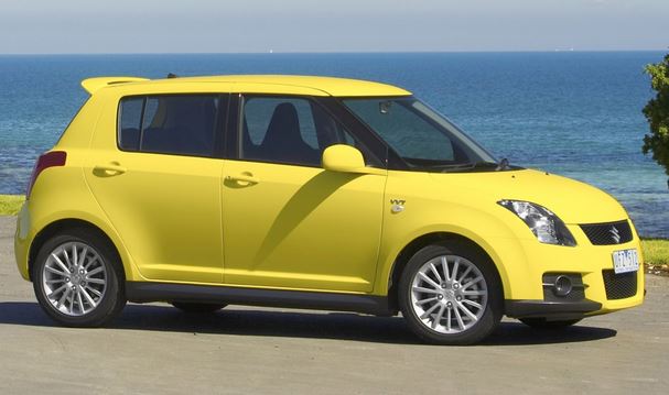 Be Our Best: Spotto - how to improve your observation skills