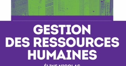 [90+] Citation Ressources Humaines Recrutement Gratuit | CitesSites