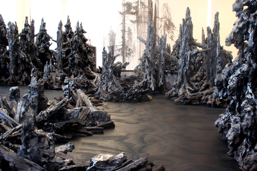 anne wenzel | Art, Image