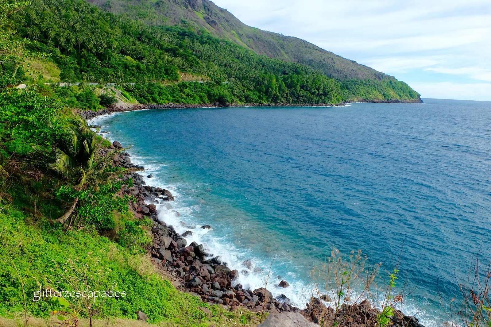 Camiguin Island - Cebuana Diaries