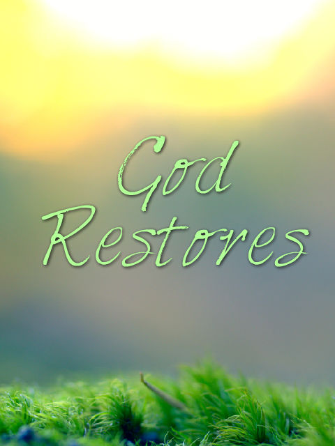 Daily Grace, Todays Godly Reminder , Bible Quotes, Verses, Prayers ...