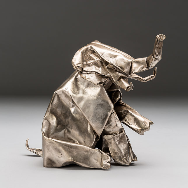 Artist of the day: Artist of the day, March 21: Kevin Box, American ...