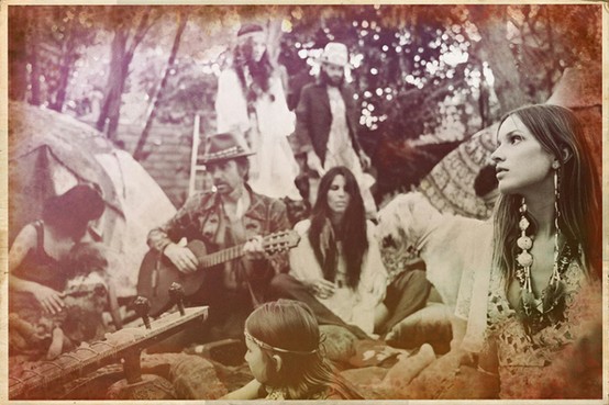 Drops Of Jupiter: lifestyle crush.