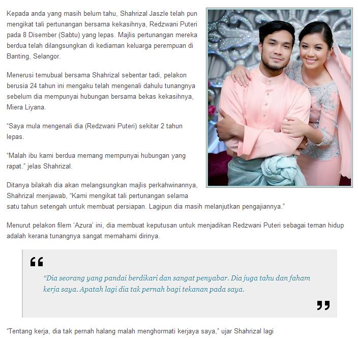 Sunshine. Thunder. Rainbow.