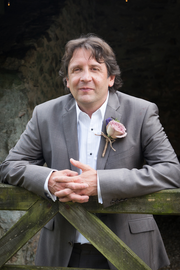 Documentary Image - creative photography by Morag MacDonald: A ...