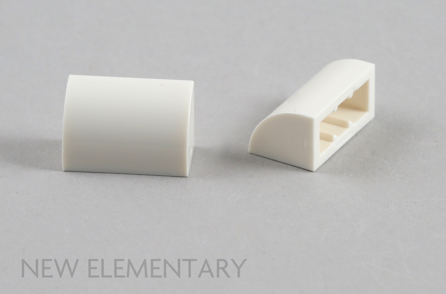 LEGO® Creator Expert 10264 Corner Garage: the new parts | New ...