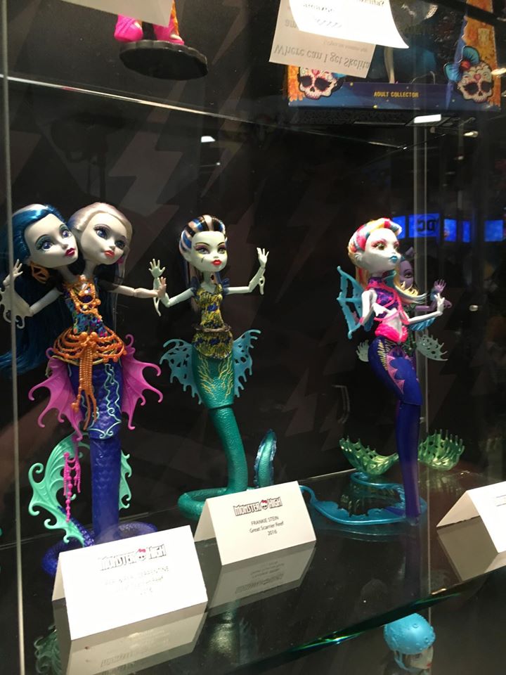 MONSTRUO-PERFECTAMENTE IMPERFECTOS !!: ¡¡"DÍA 1" Y "NOCHE PREVIA", EN ...