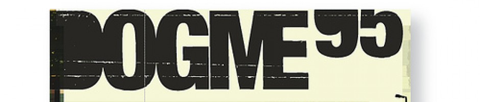 TV CANAL M MEXICO: ¿QUÉ ES EL DOGMA 95?