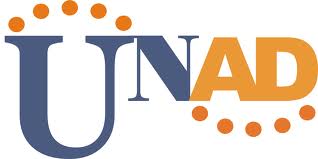 SER CIUDADANO VIRTUAL: Guía Didáctica: Ser Ciudadano Virtual