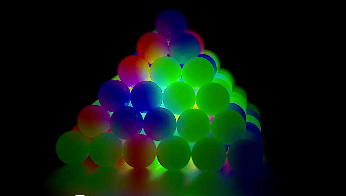 Houdini Mantra Sss Shader Project File Computer Graphics Daily News