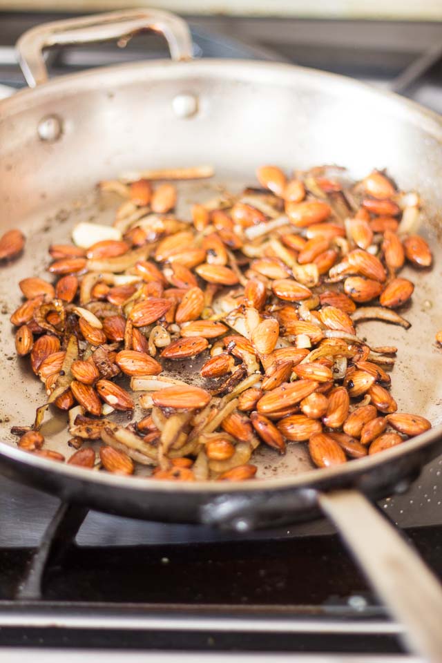 International food blog: INTERNATIONAL: Spanish Catalan Braised Leg of ...