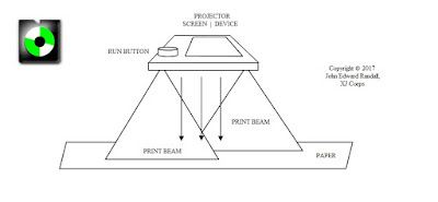 I, XJ. © 2016 XJ Corps, John Edward Randall (Hall): JOHN RANDALL'S ...