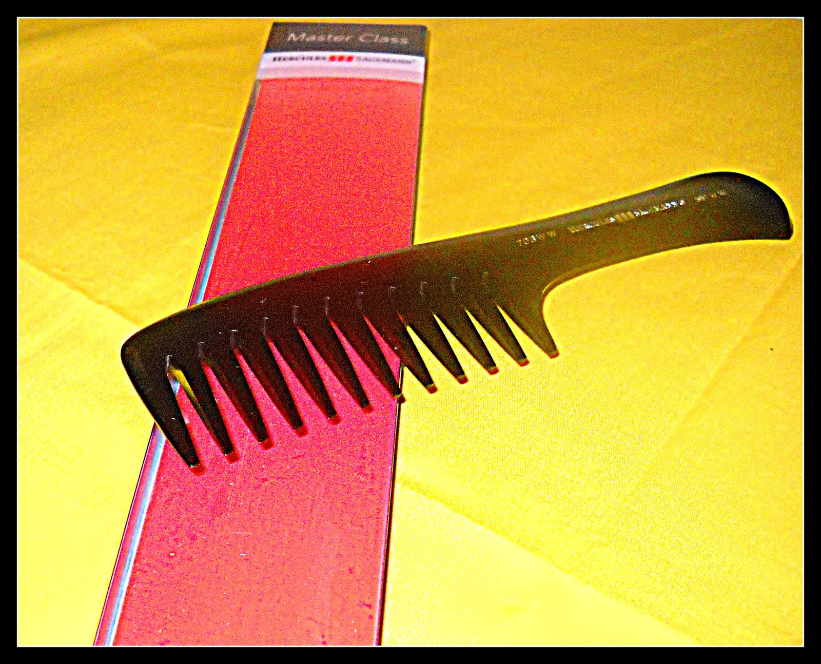 CoilyQueens™ : No More Breakage!