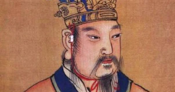 Ancient World History: Wen and Wu Ancient World History: Wen and Wu