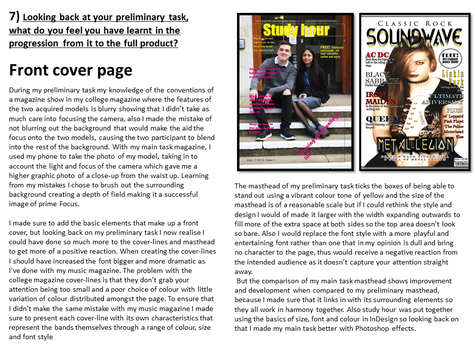 AS MEDIA FOUNDATION PORTFOLIO