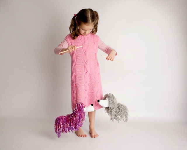 Custom Golf Headcovers And Puppets How To MAKE Marionette Puppet custom-golf-headcovers-and-puppets-how-to-make-marionette-puppet