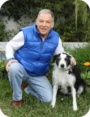 WEL COME TO OUR BLOG Animal Behavior Counseling Services, Inc.