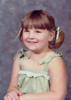 Around Mom's Kitchen Table: Little Girls Fancy Dresses and Socks for ...