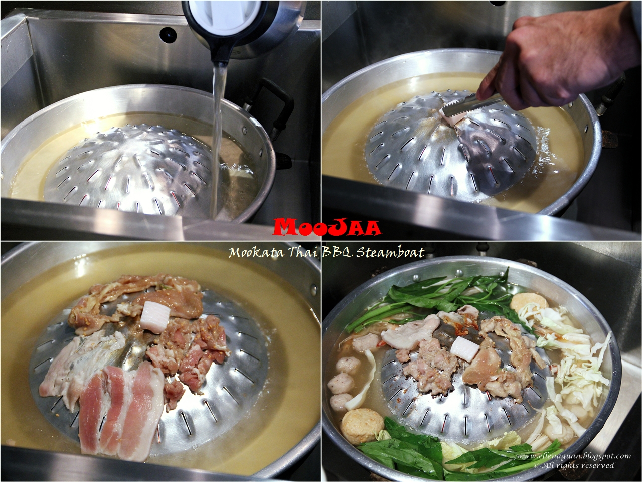 Cuisine Paradise | Singapore Food Blog | Recipes, Reviews And Travel ...