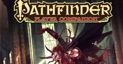 CROSS PLANES: Tiefling Heritages: Asura-Spawn for D&D 5th Edition