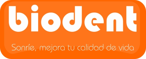 BIODENT: Implantes Dentales de Carga Inmediata