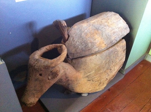 Skookum Mountaineers: PASKOokum 2015 Akiki Trail Sidetrip - Kabayan ...