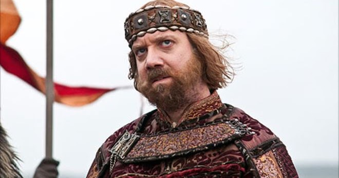 Great Lions' Hearts: King: John of England, 1166-1216