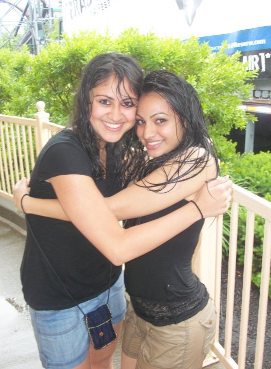 Beautiful And Innocent College Girl Photos Fun Maza New