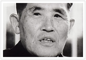 Lean Thinking: August 2011