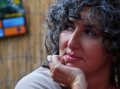 L'angolo della cultura di Becky: “Non volevo morire vergine” di Barbara ...