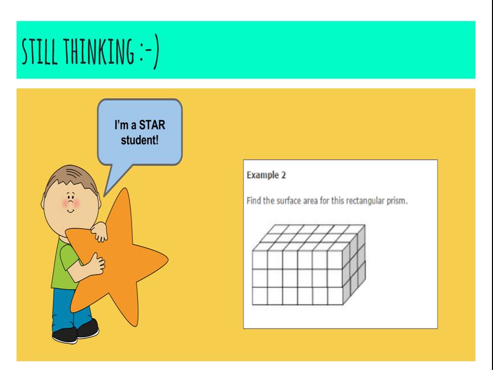 Ms Rashid: Introduction to School-wide Math Prompt